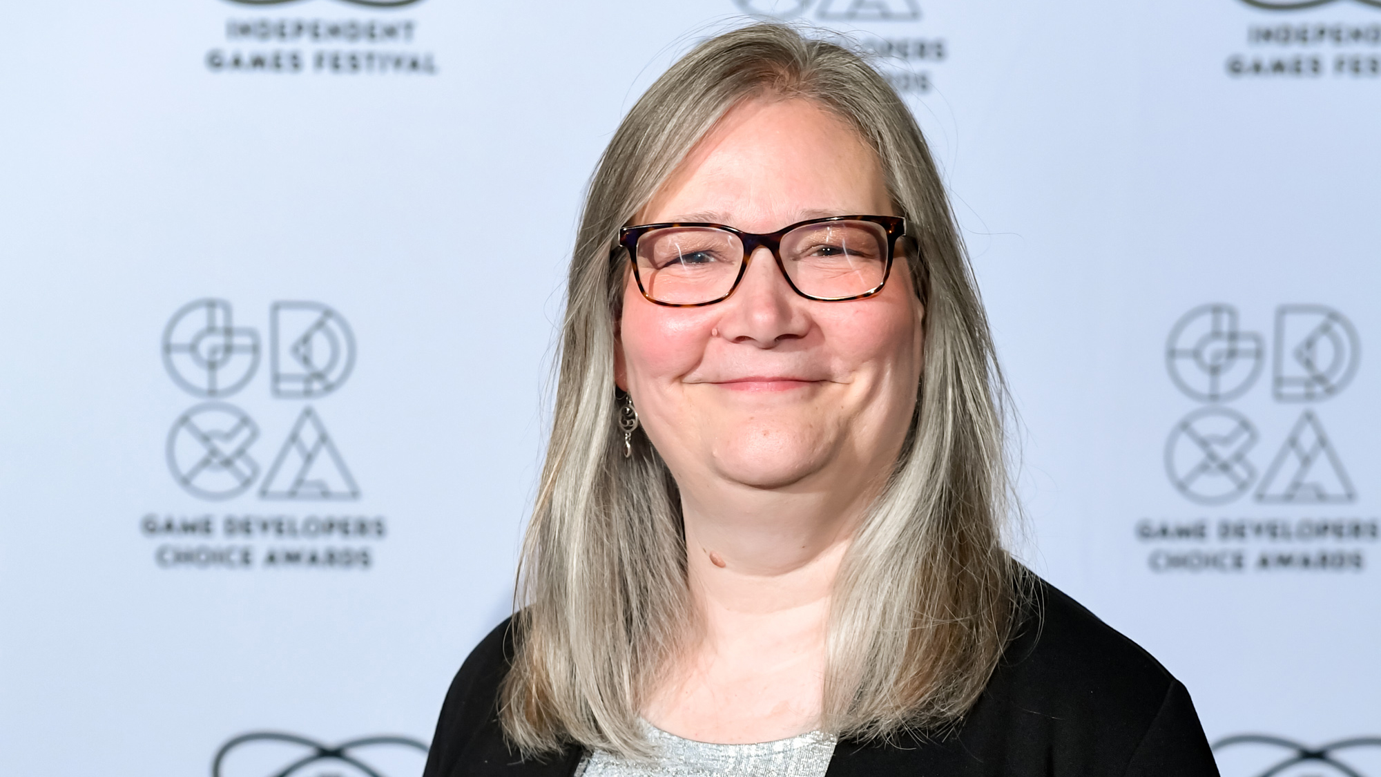 Half-Life: Alyx släpps i mars, så kan Playstation 5-kontrollen se ut ...